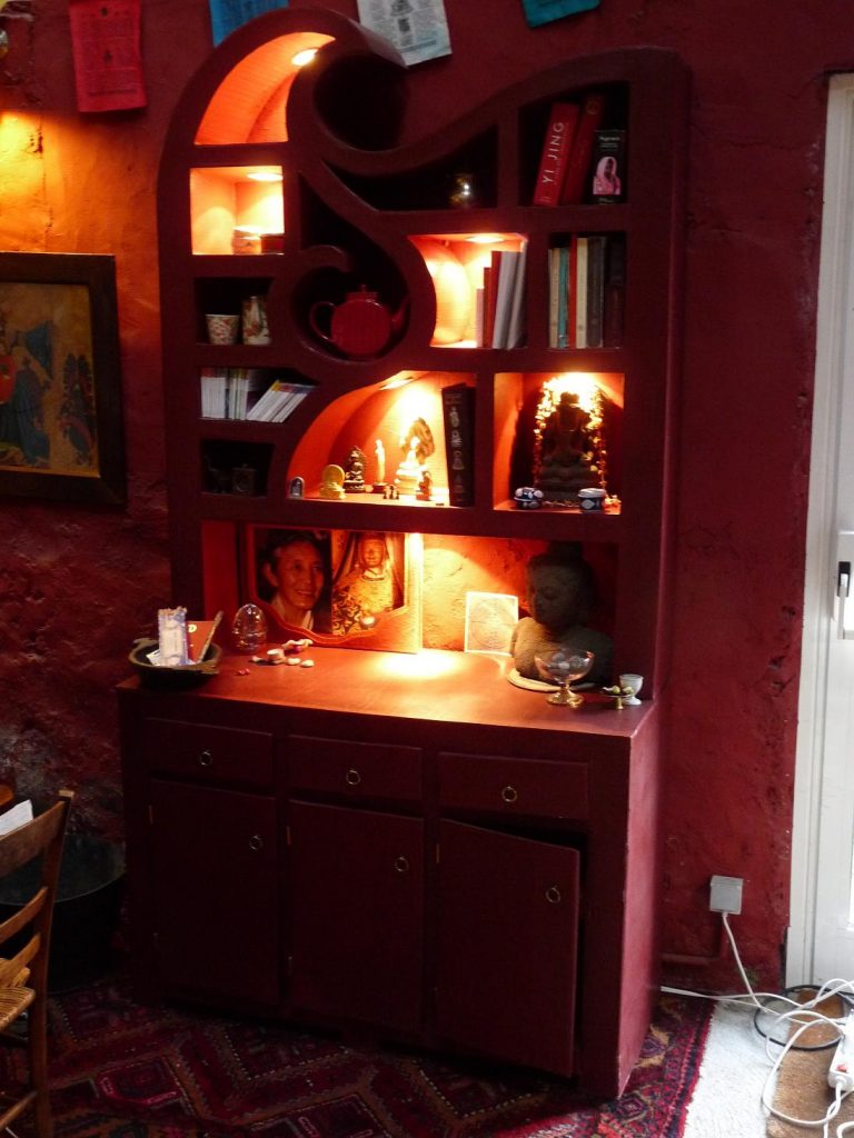 Comment créer son mobilier en carton - CARTONRECUP